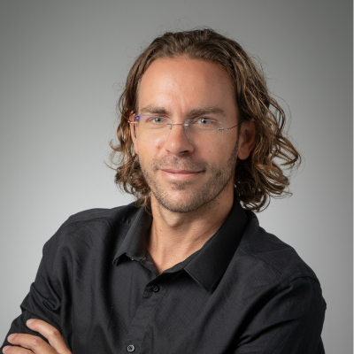 Stable Summit - The Global Stablecoin Conference