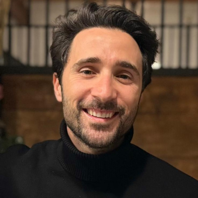 Stable Summit - The Global Stablecoin Conference