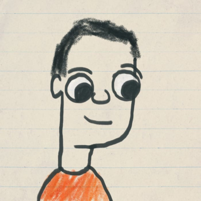 Stable Summit - The Global Stablecoin Conference