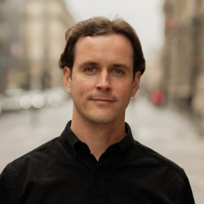 Stable Summit - The Global Stablecoin Conference