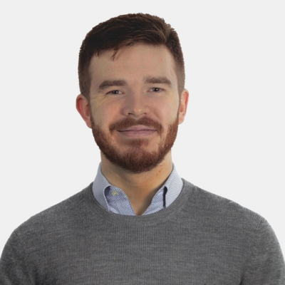 Stable Summit - The Global Stablecoin Conference