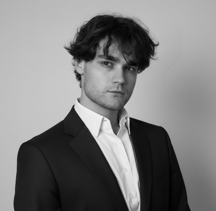 Stable Summit - The Global Stablecoin Conference