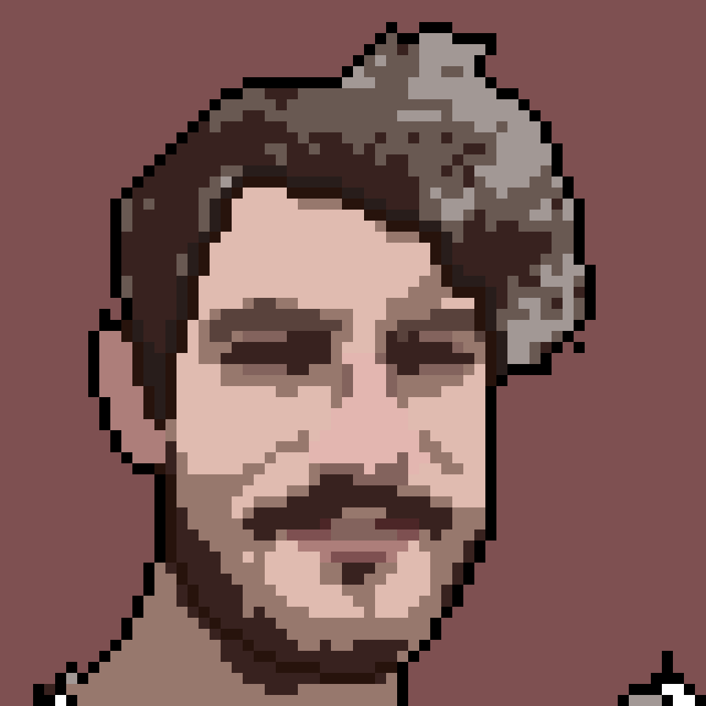 Stable Summit - The Global Stablecoin Conference