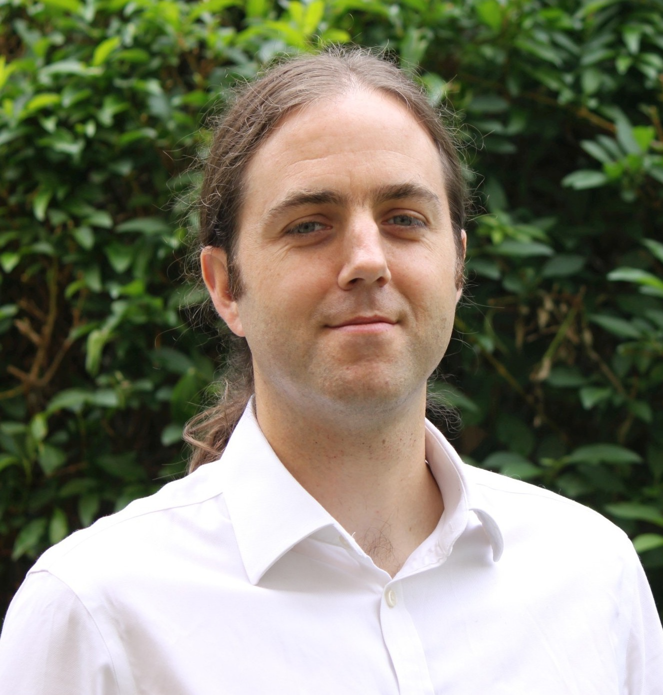 Stable Summit - The Global Stablecoin Conference