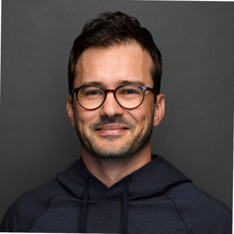 Stable Summit - The Global Stablecoin Conference