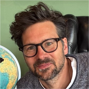 Stable Summit - The Global Stablecoin Conference