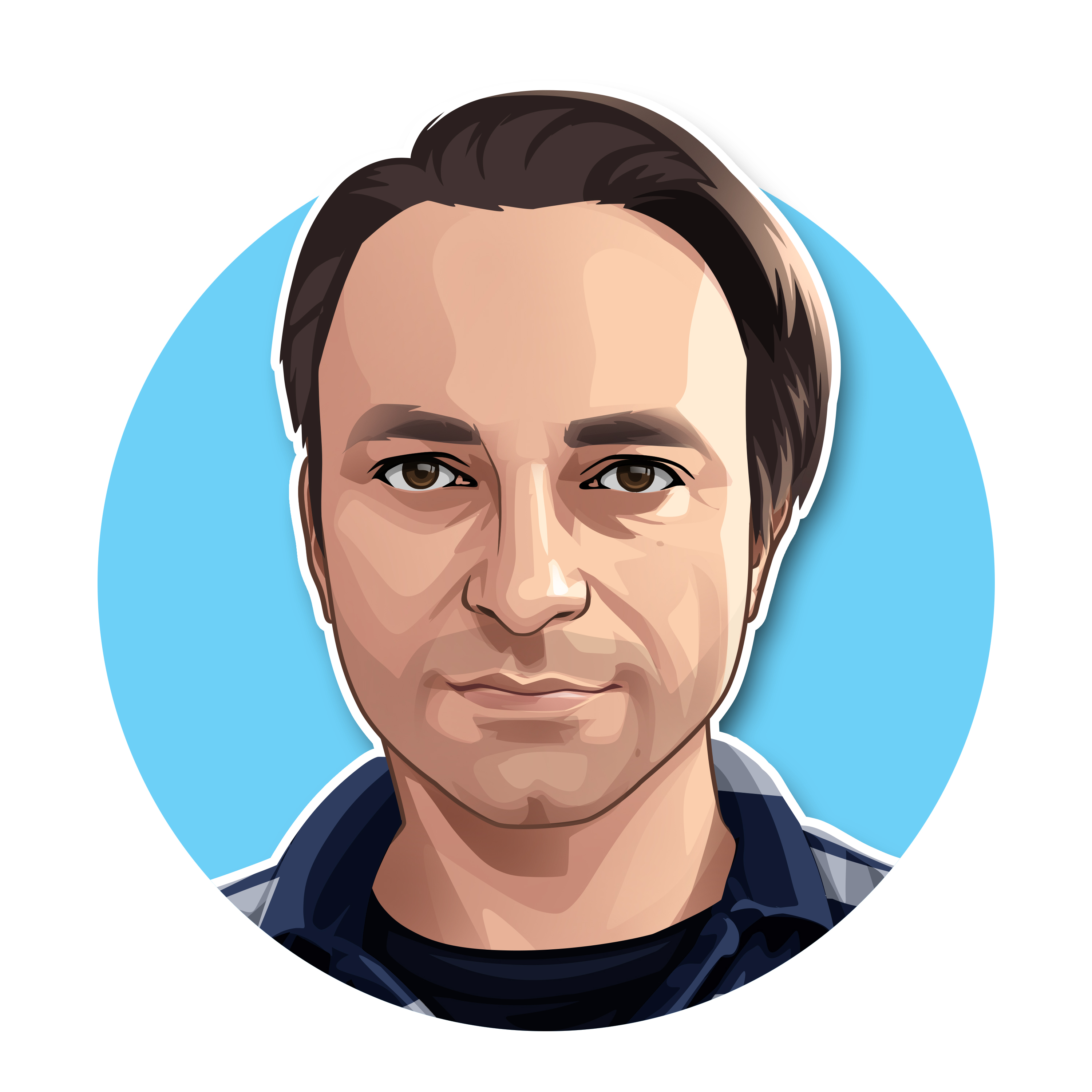 Stable Summit - The Global Stablecoin Conference