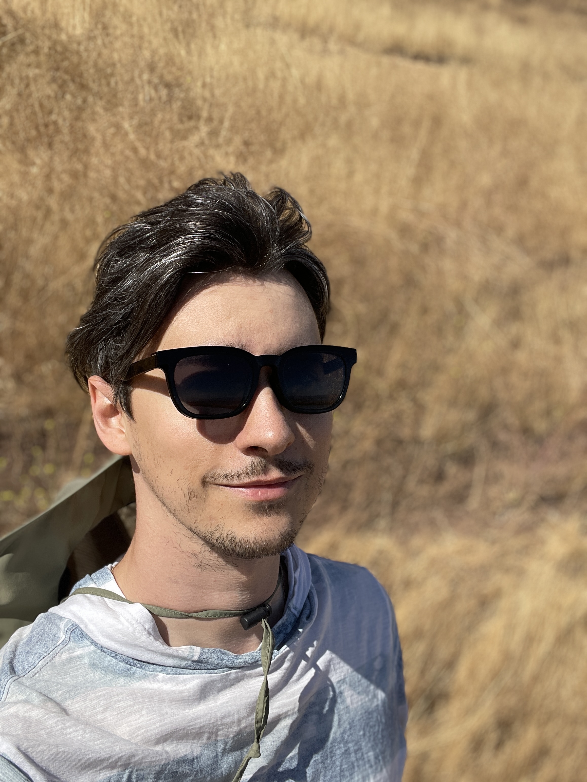 Stable Summit - The Global Stablecoin Conference