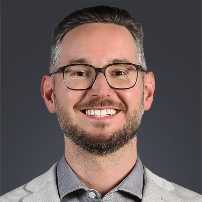 Stable Summit - The Global Stablecoin Conference