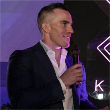 Stable Summit - The Global Stablecoin Conference